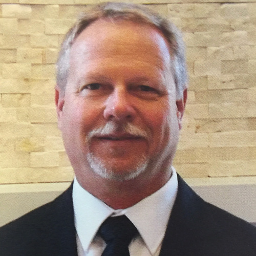 Company - J&N Home Inspections of Central to Coastal North Carolina