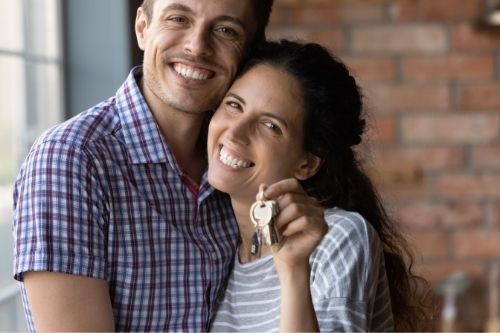 Your Inspection - Top Down Home Inspection of Hot Springs, AR