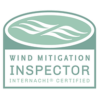 What is a wind mitigation inspection? - KNH Inspections LLC