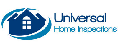 Home Inspector in Jackson, NJ - Universal Home Inspections