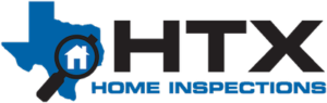 Professional Home Inspector Houston | Home Inspections Houston – HTX ...
