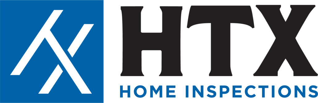 Schedule Your Inspection - HTX Home Inspections